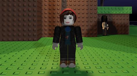 Jules Rng Codes June 2025