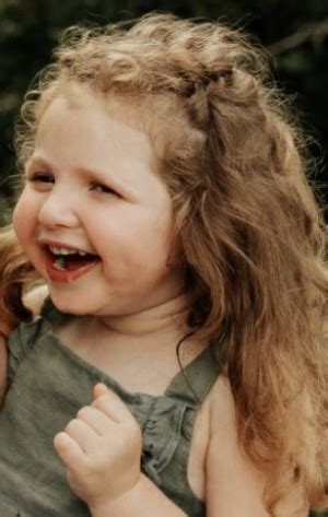 Peyton Marie Kelly MacCoubrey Funeral Home Ltd