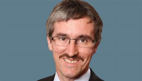 Accton And Picocom Partner On 5g Open Ran Radio And Distributed Unit