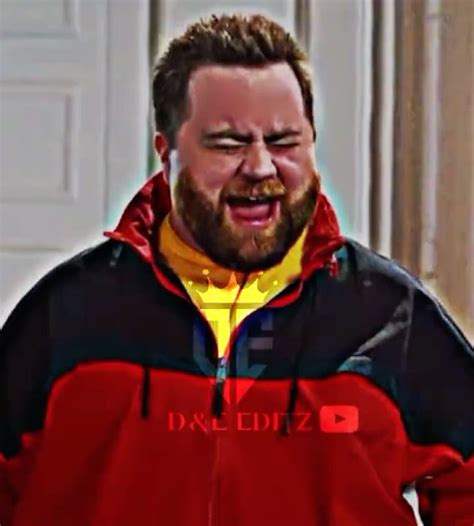 Stingray Cobra Kai Edit Cobrakaiedit Cobrakai Stringray Youtube