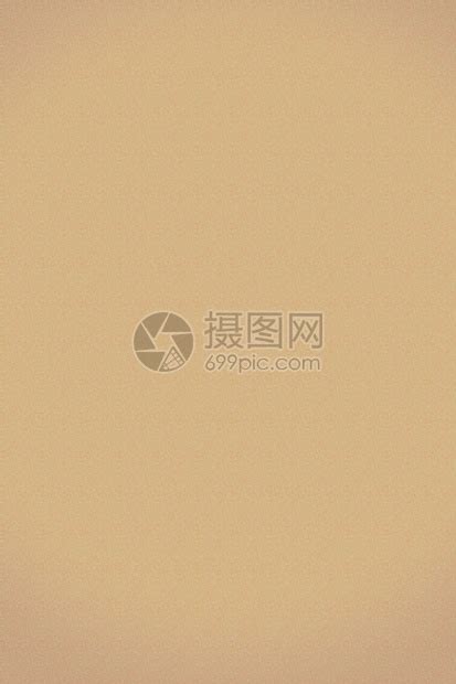 背景艺术品墨水墨迹折痕羊皮纸插图褪色邮票帆布古董高清图片下载 正版图片321694365 摄图网