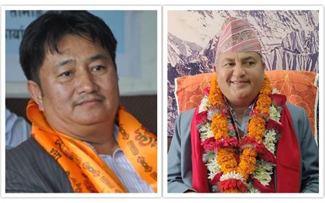 कांग्रेस सांसद नआएपछि वाग्मती प्रदेशसभा बैठक स्थगित जम्कट्टेलले लिन