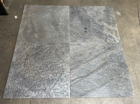 Quartzite Floor Tile