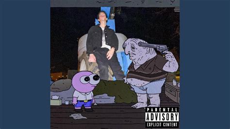 Adultswim Youtube Music