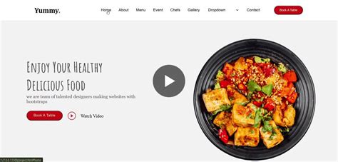 Frontenddevelopment Webdevelopment Html Css Practiceproject Baljit Kaur