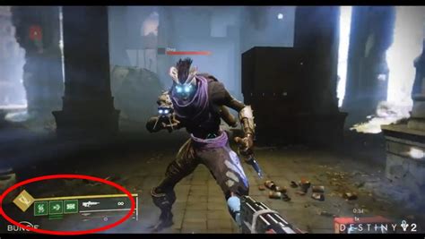 New Destiny 2 Subclass Seemingly Leaked Ahead Of Lightfall Showcase