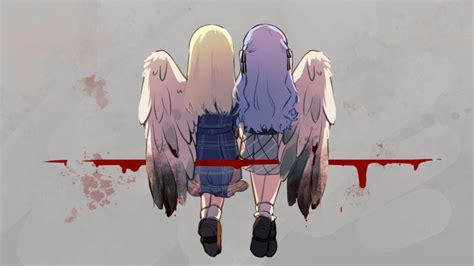 Safebooru 2girls Bang Dream Bang Dream Its Mygo Black Ribbon