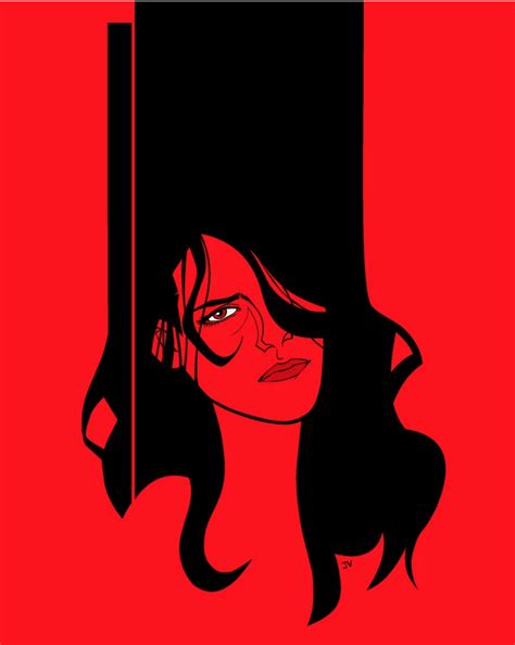 Julia Vickerman Land On Tumblr