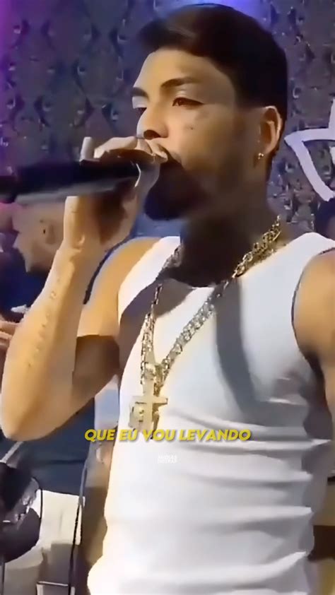 Instagram Photo By Mídias Do Trap Trap X Rap X Funk • Jan 2 2025 At