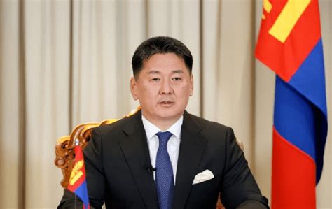 访问美国谈稀土合作前蒙古主动找到中方给中国交了底 6parkbbs