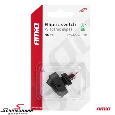 Switch Onoff 12v24v 30a Switch30aeg