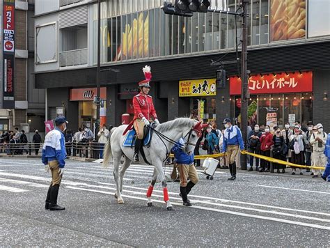 町田警察署 交通安全キャンペーン 町田市議会議員 佐藤かずひこ の軌跡