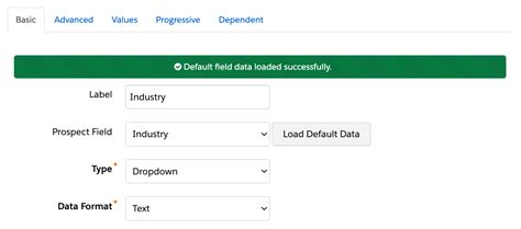 How To Resolve 5 Common Pardot Sync Errors Nebula Consulting