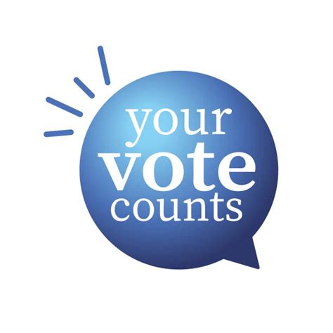 Your Vote Counts Png National Voter Registration Day Reminder Your