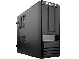 Pengertian Cpu Central Processing Unit