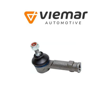 Terminal Dire O Viemar Ld Renault Logan E Sandero I Berko Autope As