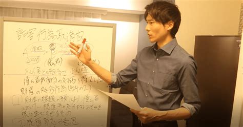 【行政書士試験】3月からの勉強はどうしたらいい？【必ず間に合います】｜開業行政書士を応援する営業・実務道場（大山ゼミナール）