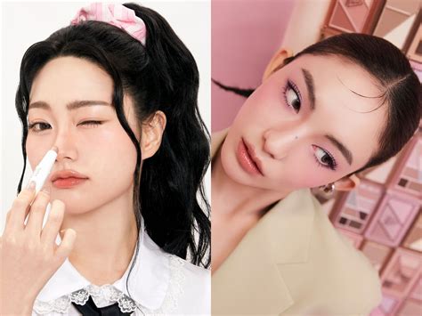 淡顏人必備！全球爆賣2300萬盤的修容 超狂調色挑戰絕不失手 Et Fashion Ettoday新聞雲