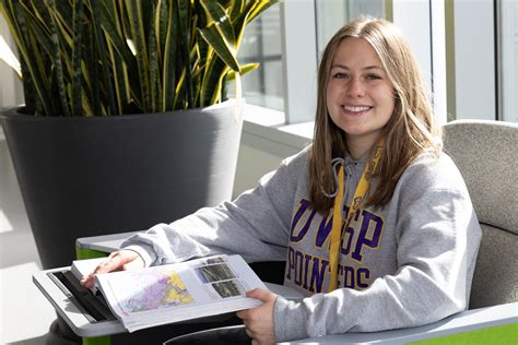 What You Need To Know About Registering For Spring Classes