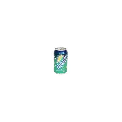 Sprite Carbonated Drink Can 320 Ml X 24 Save منصة سيڤ