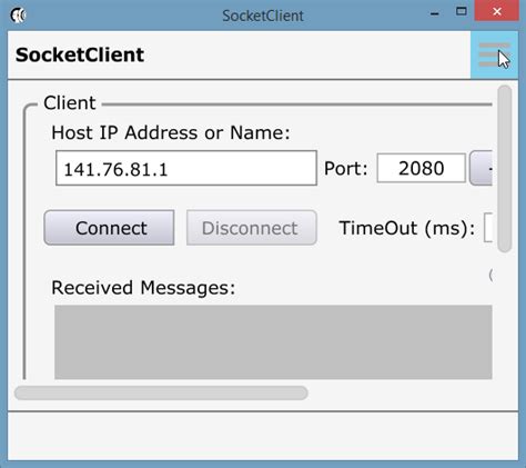 Android Pixel Size Dpi Scalefactor Android Juce