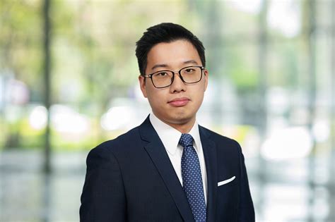 Yipeng Zhang Explore Data Insights — Anthelion Capital Holdings