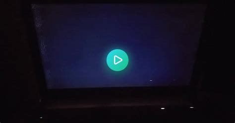 Windows 10 Laptop Intermittent Black Screen Rtechsupport