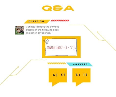 Shahar Faradyan On Linkedin Fullstackdevelopment Triviachallenge