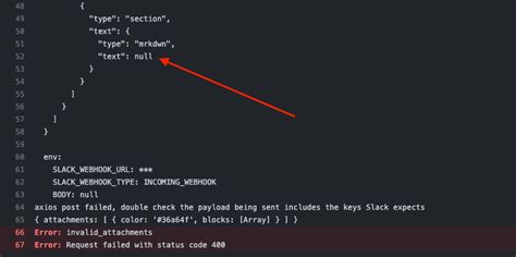Github Actions How To Return Empty String If Tojson Returns