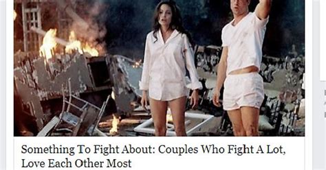 Saw This On My Facebook Scrolling Please Tell Me This Isnt Popular