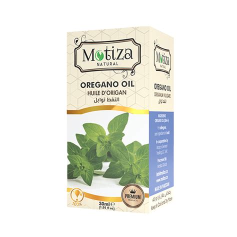 Shop Oregano Essential Oil 100 Natural Online In Pakistan Motiza