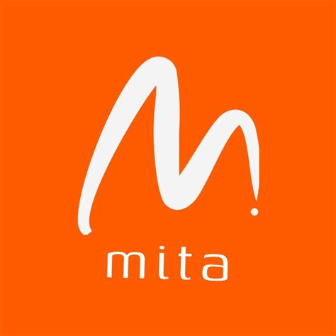 Mita Đồ Tập Nữ Mita Đồ Tập Nữ Added A New Photo Mita Đồ Tập Nữ Mita Đồ Tập Nữ Added A New Photo