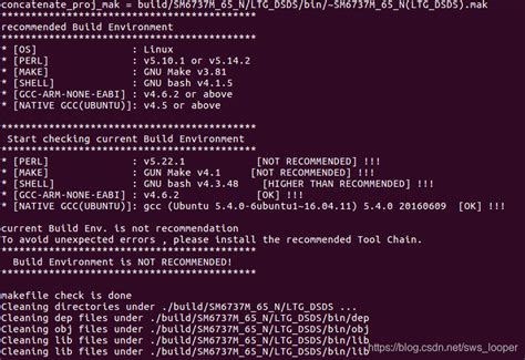 【mtk 6737】modem编译 mtk6737 modem编译 csdn博客