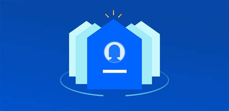 Openid Connect For Data Center Work Life By Atlassian