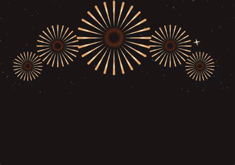 Background  Background Discover And Share S