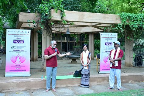 Ministry Of Culture On Twitter Rt Igncadelhi इन्दिरा गांधी