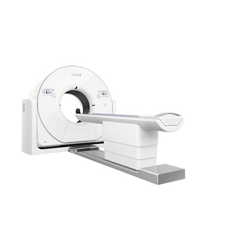 Uct 868 Hospimed Panamá