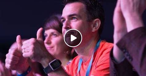 Ep142 Andy Kriebel Visual Vocabulary By Tableau Wanna Be Podcast Mixcloud