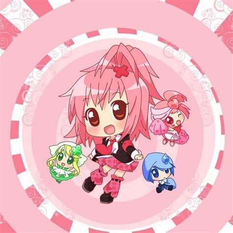 Top Ten Cutes Neko Anime Girls Meow~ Anime Amino