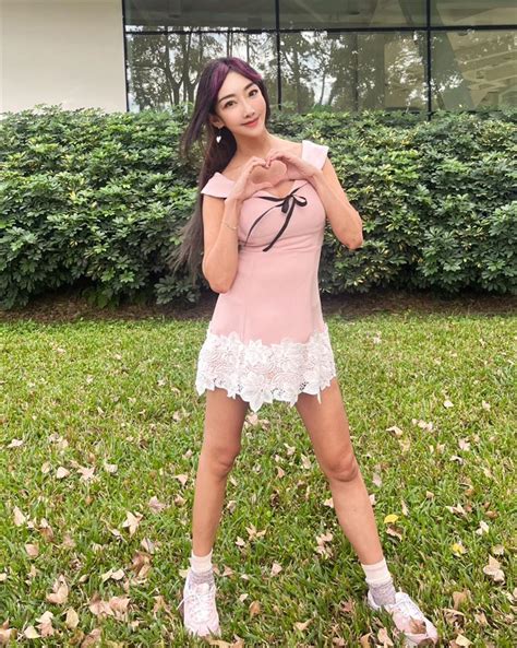 恭喜！資生堂千金成功植入2胚胎「3寶媽懷雙胞胎」高齡產婦龍年拚5寶媽 娛樂星聞