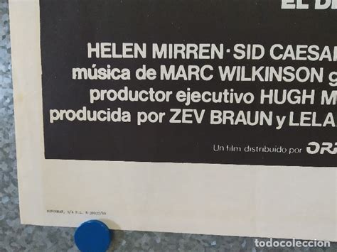 el diabólico plan del dr fu manchú peter sel Comprar Carteles y