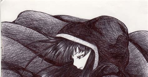 オリジナル 落書き 我那覇アキラのイラスト Pixiv