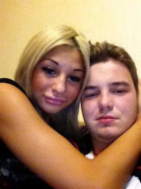 ロシアで一般的に可愛いと言われている女の子はどのように劣化していくか（11枚） ポッカキットポッカキット