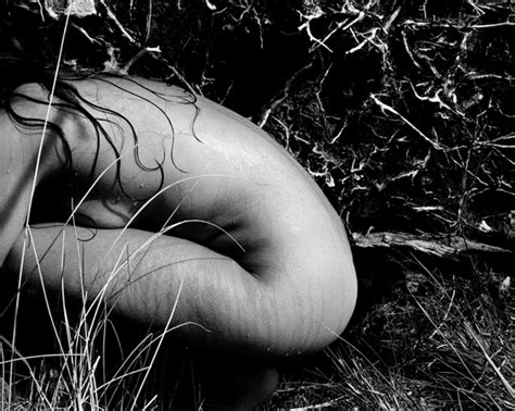 JS NU Nudes Iconic Images