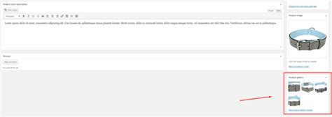 Woocommerce Tutorial For