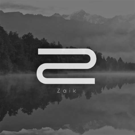 Zaik Youtube
