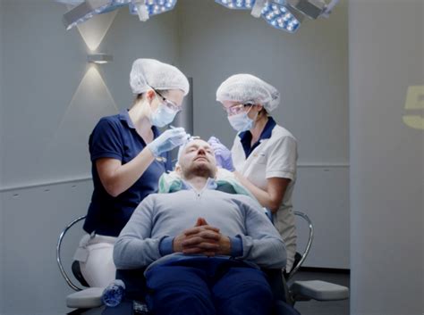 Frontal Fibrosing Alopecia Ffa Hair Science Clinic