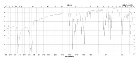 9 9 Bis 4 Hydroxyphenyl Fluorene 3236 71 3 Ir