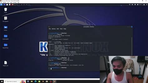 Picoctf Picogym Challenges File Types Walkthrough Youtube