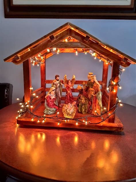 Celebre O Natal Estilo 30 Ideias Incríveis De Enfeites Para